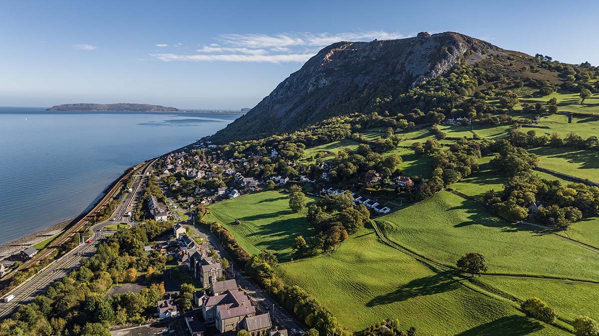 Land Acquisition, Strategic Land and Planning - Castle Green LandCastle ...